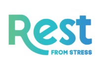 The Seven Types of Rest and How to Achieve Them - REST