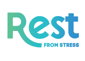 The Seven Types of Rest and How to Achieve Them - REST